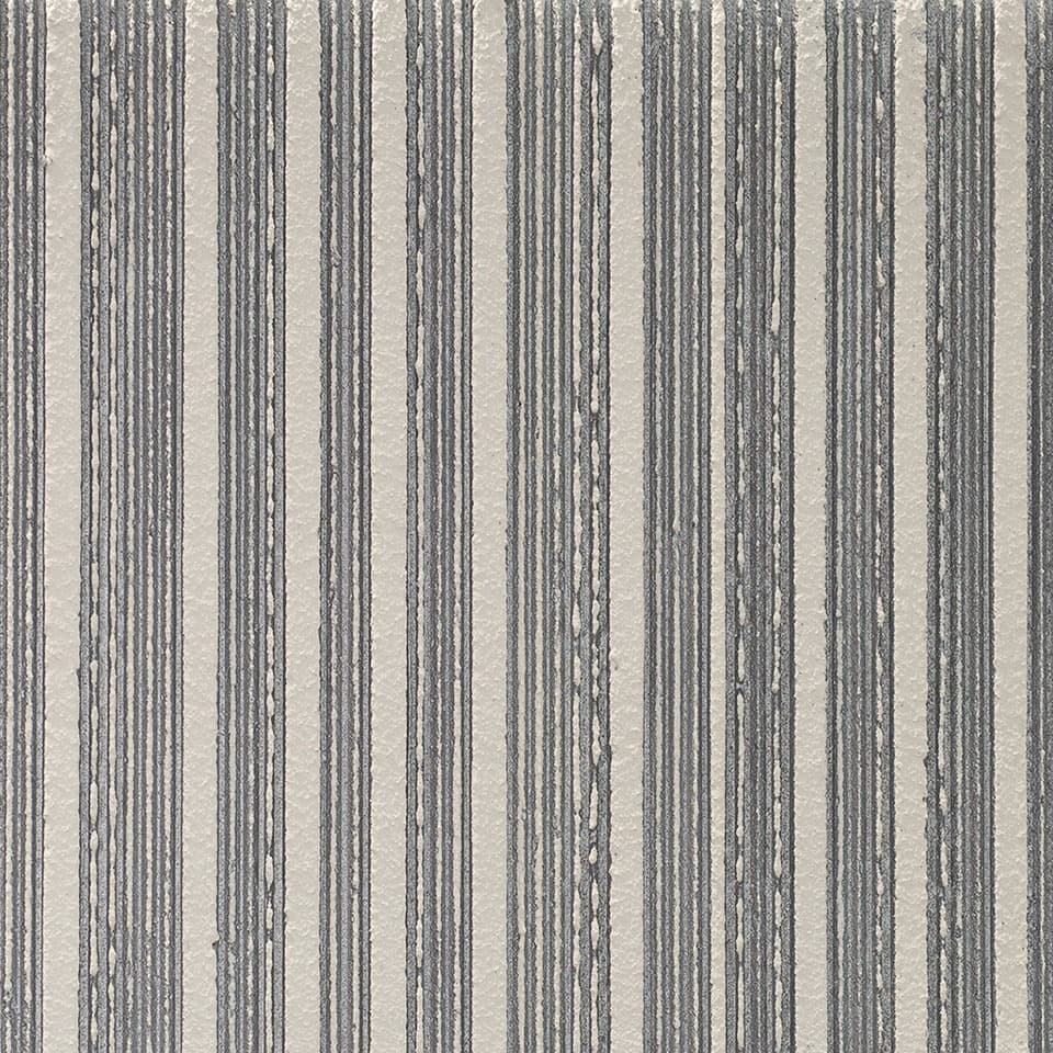 Rillenputz - 800 | MVM AG