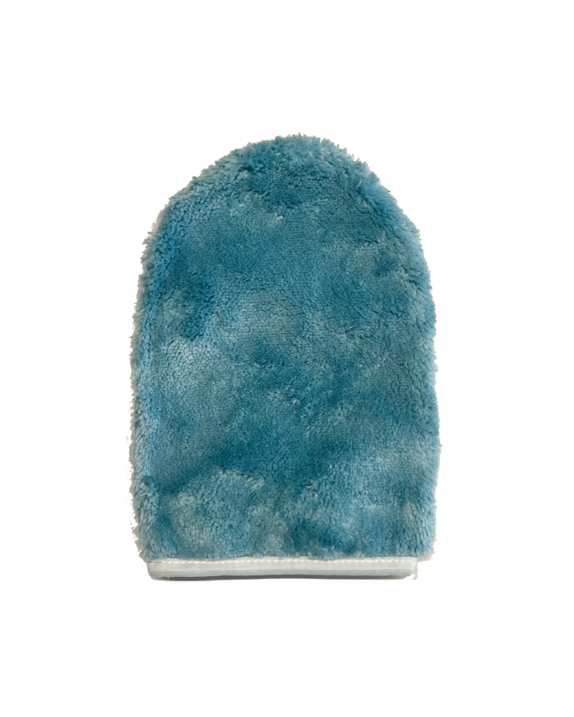 Mikrofaser-Handschuh | MVM AG